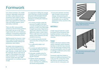 Formwork.pdf