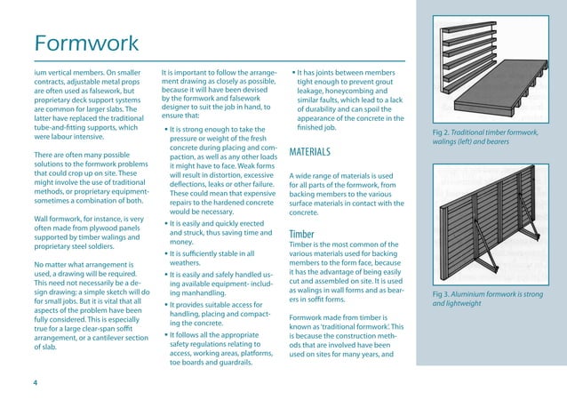 Formwork.pdf