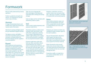 Formwork.pdf