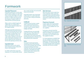 Formwork.pdf