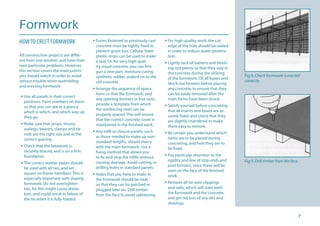Formwork.pdf