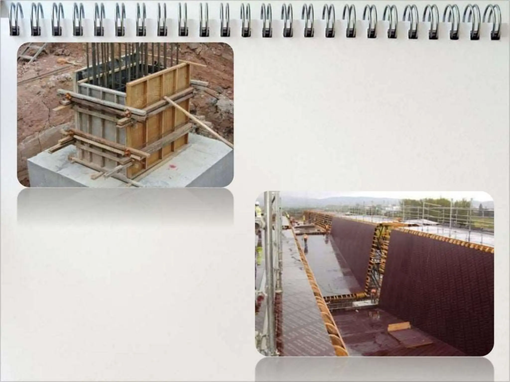 FORM WORK AND ITS TYPES IN CONSTRUCTION.pptx