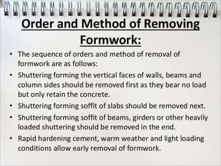 FORM WORK AND ITS TYPES IN CONSTRUCTION.pptx