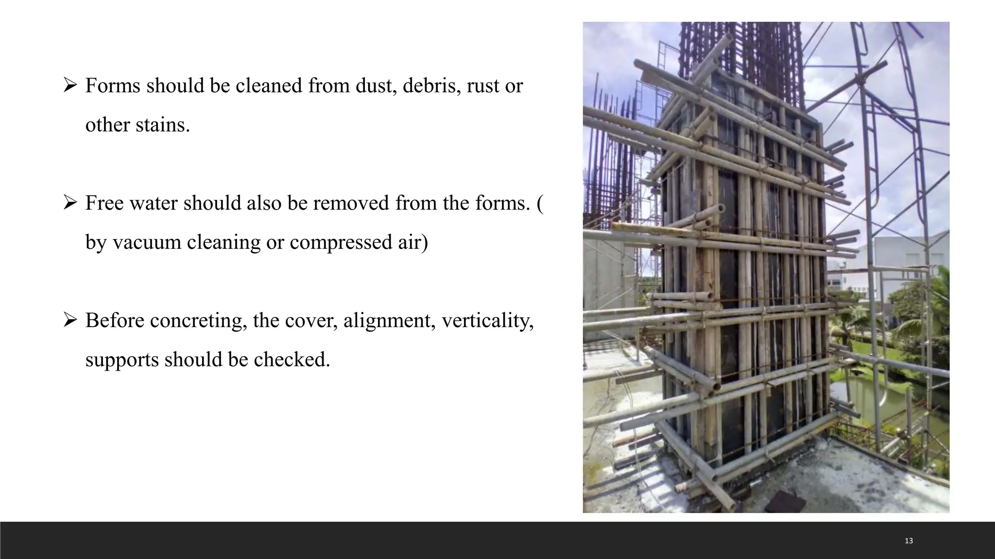 All about formworks - civil engineering.pptx