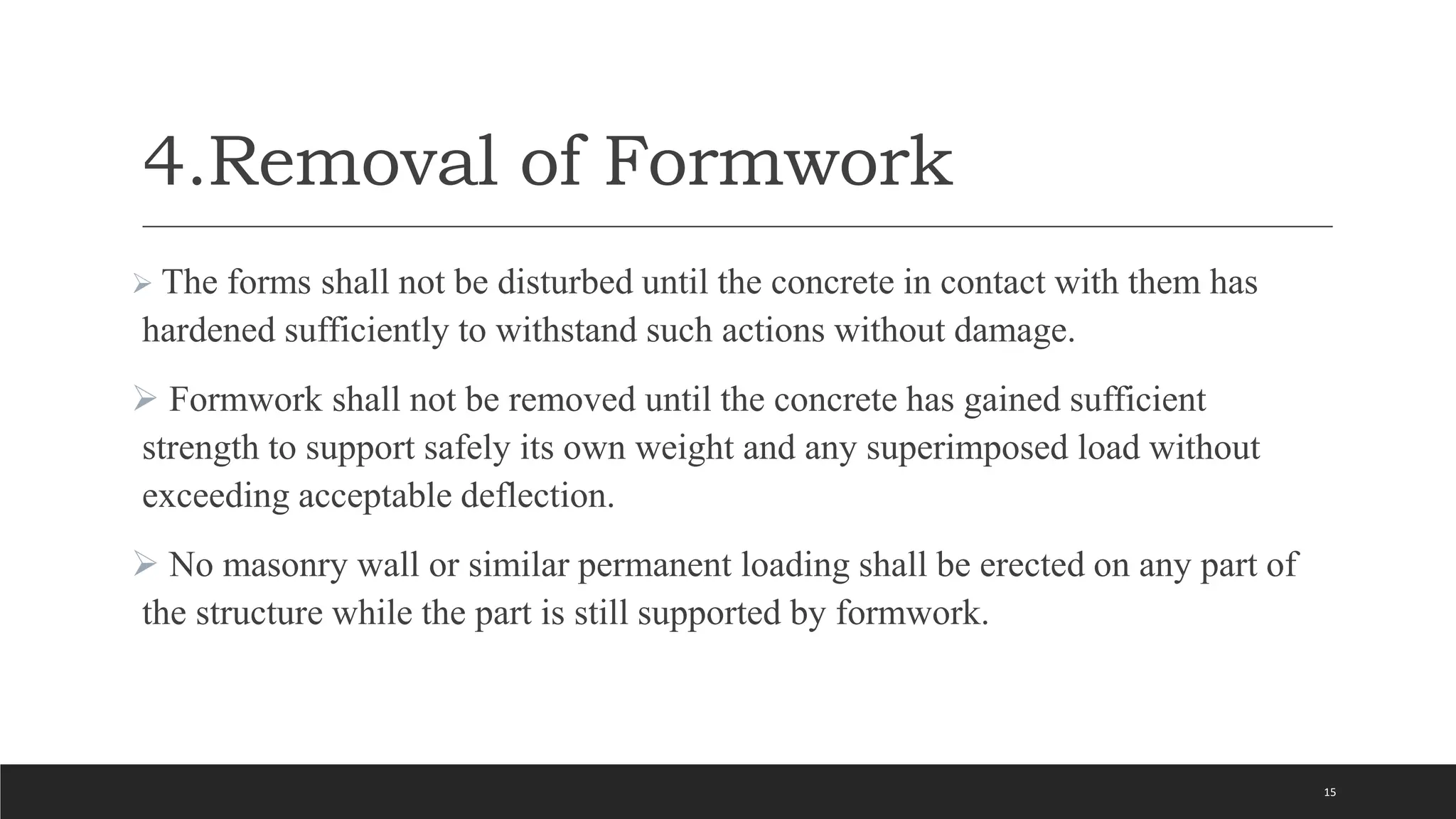 All about formworks - civil engineering.pptx