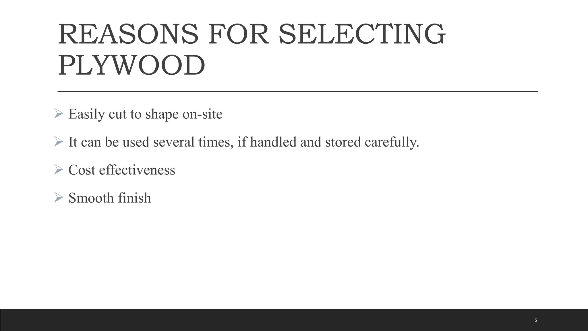 All about formworks - civil engineering.pptx