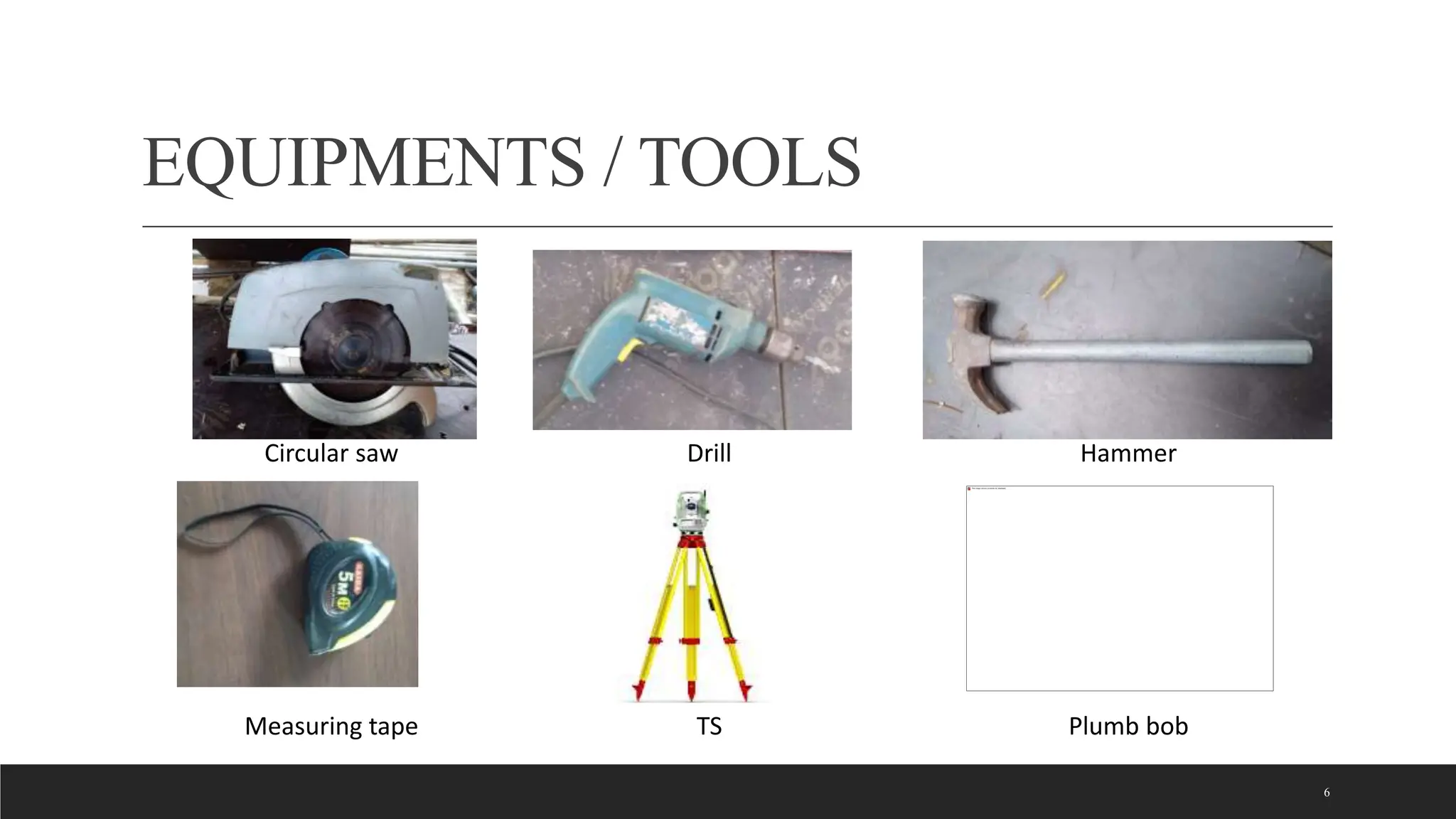 All about formworks - civil engineering.pptx