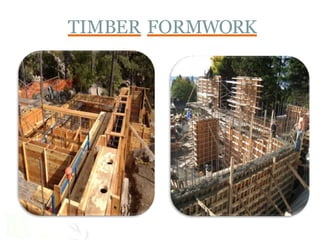 formwork as per IS Code Slip and moving formwork..pptx