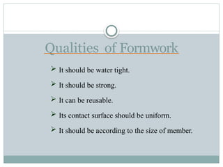 formwork as per IS Code Slip and moving formwork..pptx