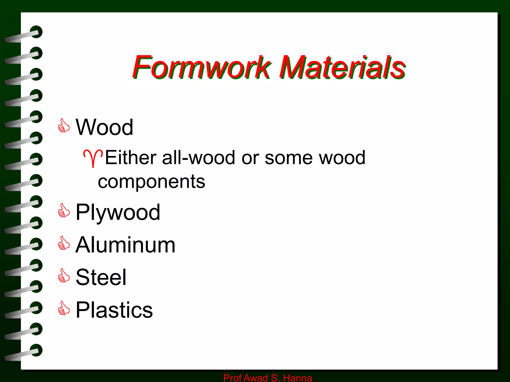FormWORK-KNRPPT.ppt