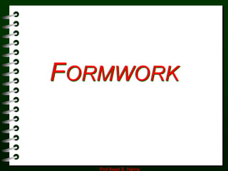 FormWORK-KNRPPT.ppt