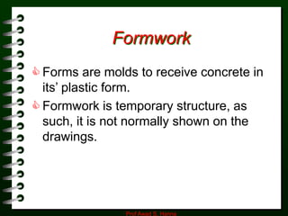 FormWORK-KNRPPT.ppt