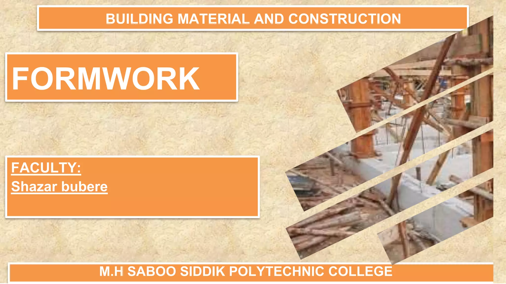 formwork Bco (1) final.pdf