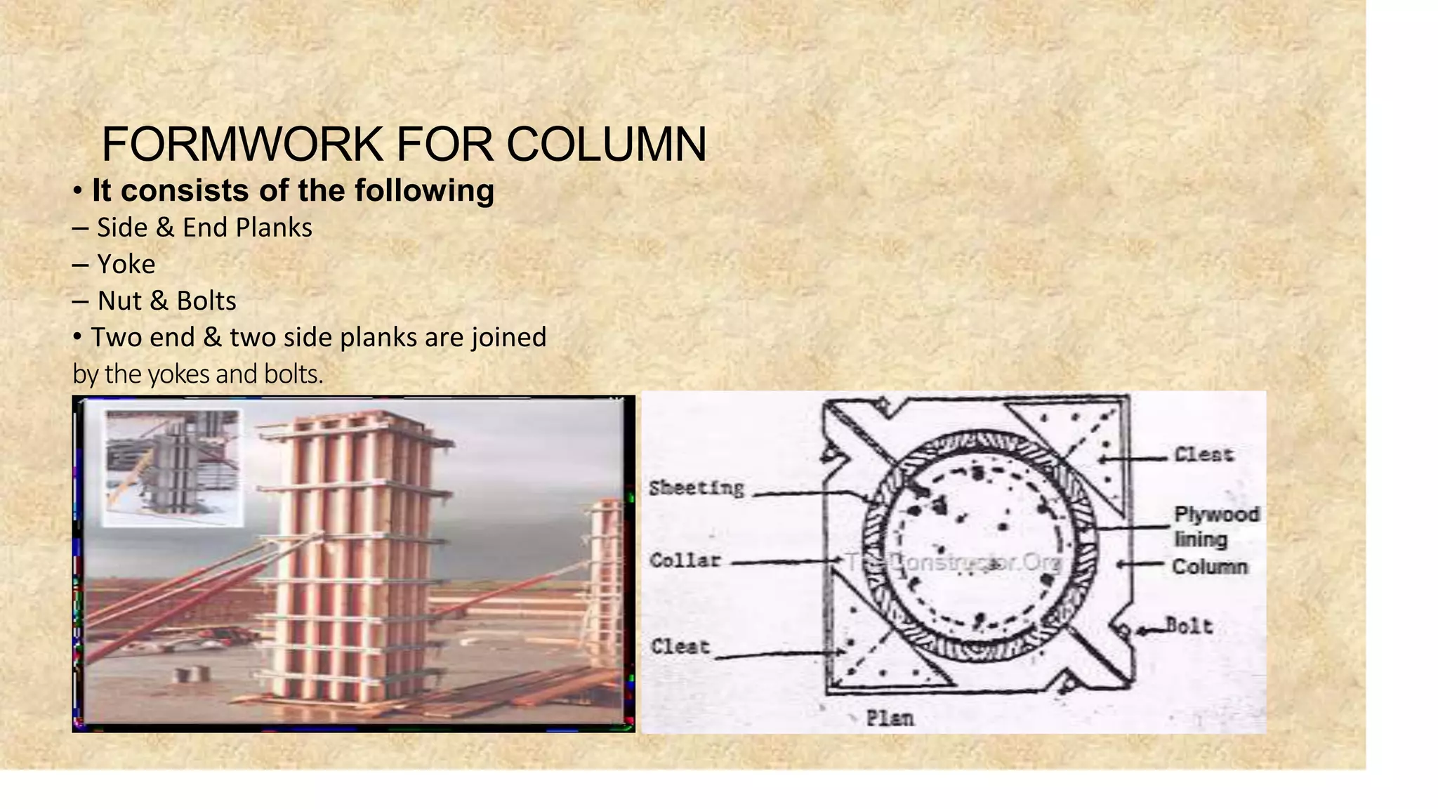 formwork Bco (1) final.pdf | Free Download