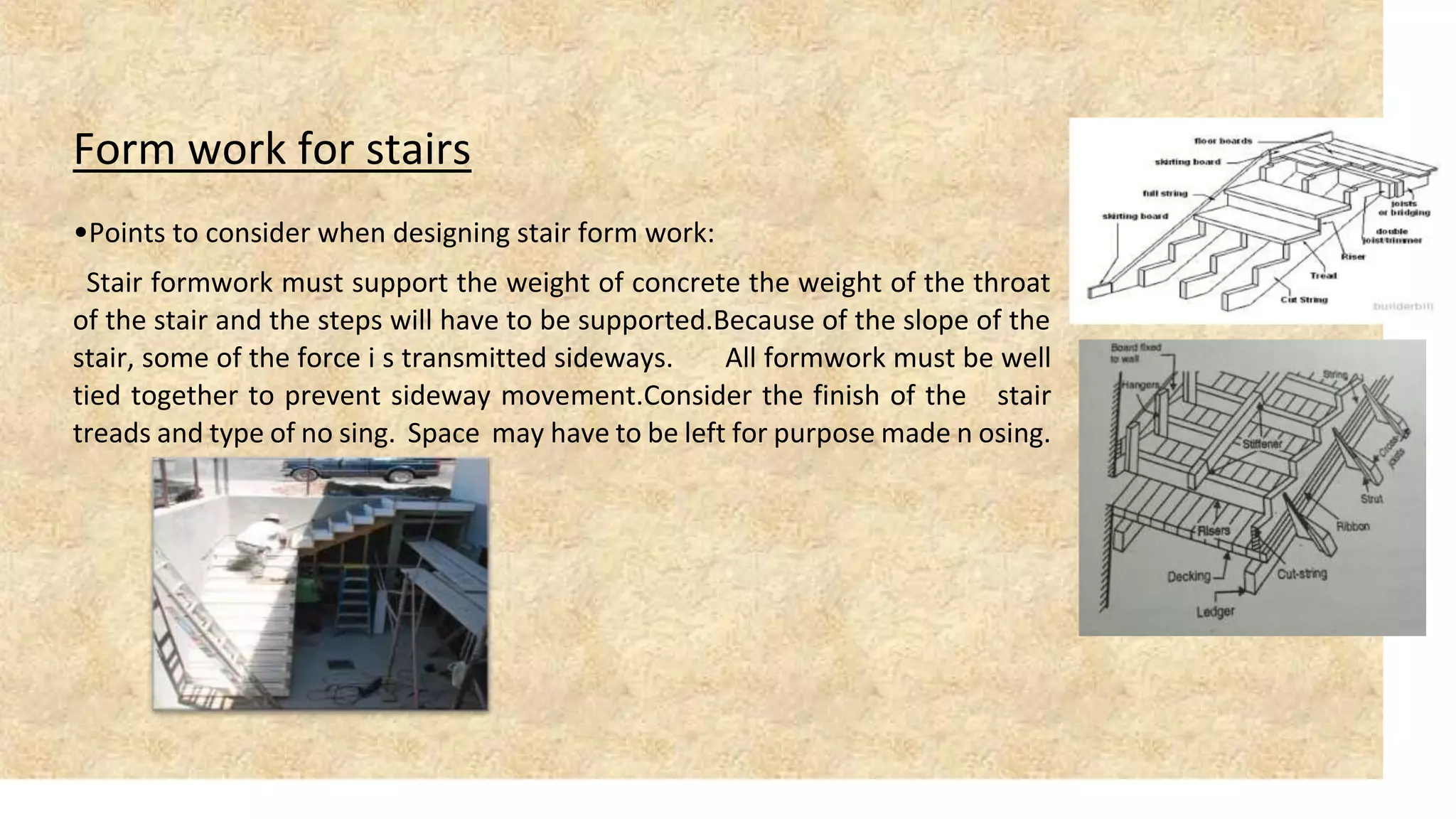 formwork Bco (1) final.pdf | Free Download