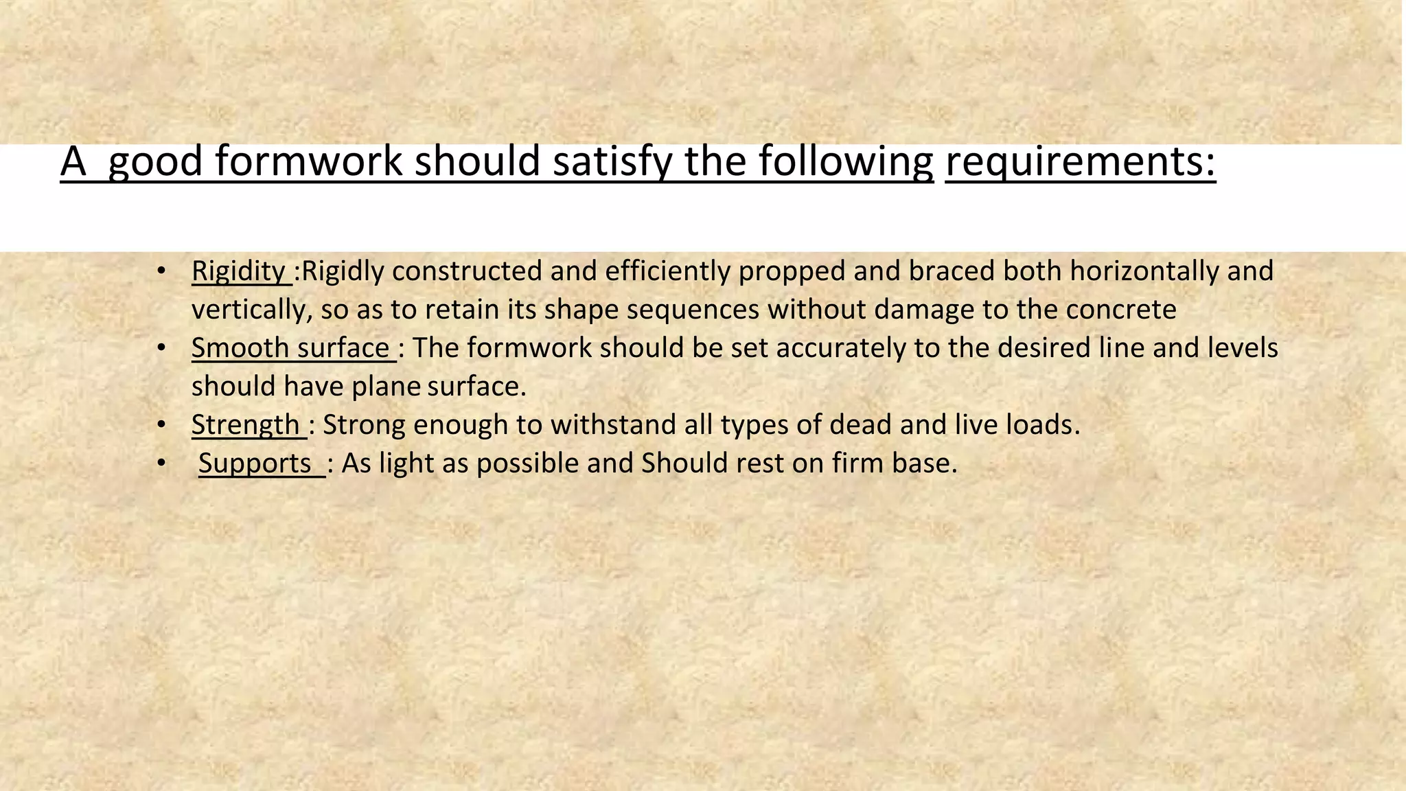 formwork Bco (1) final.pdf | Free Download