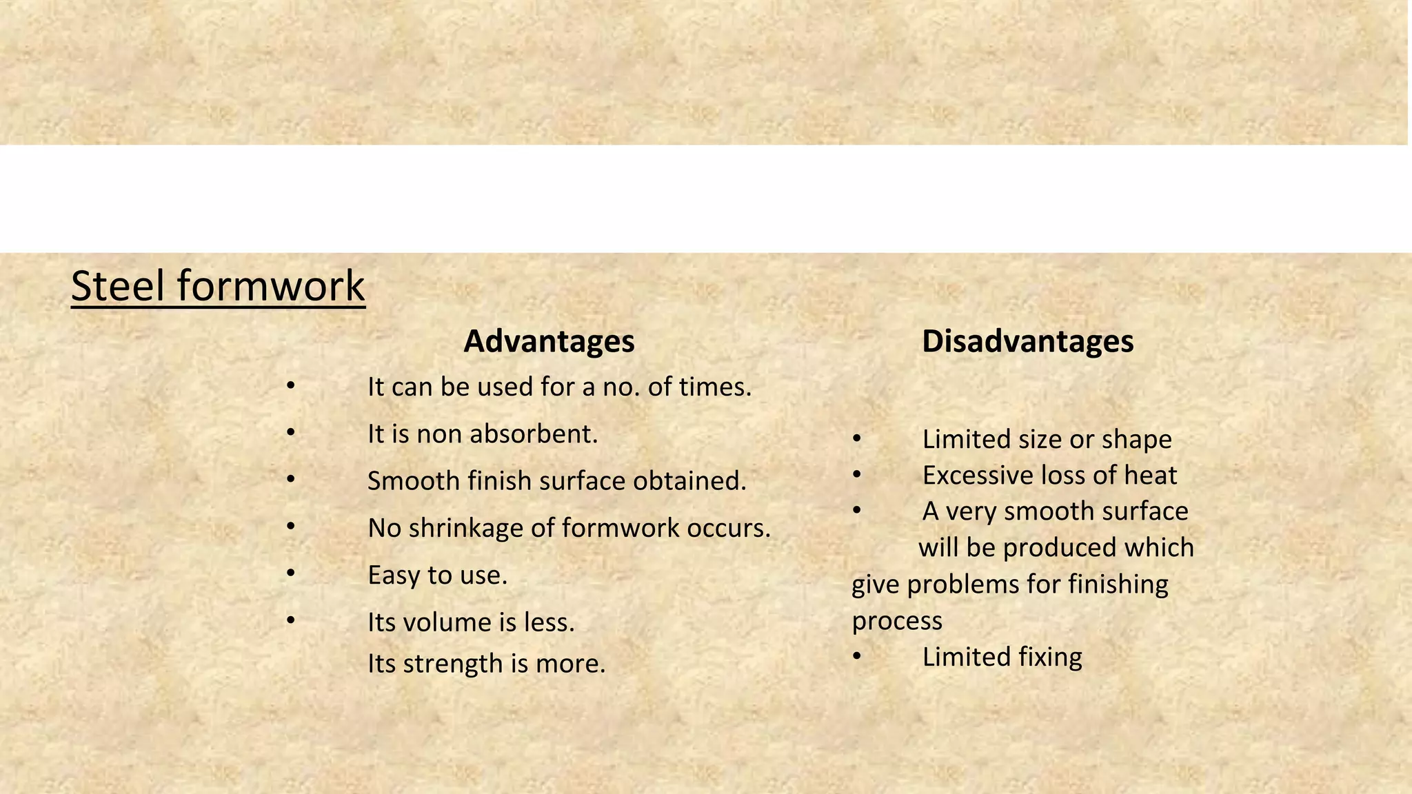 formwork Bco (1) final.pdf