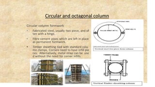 formwork Bco (1) final.pdf | Free Download