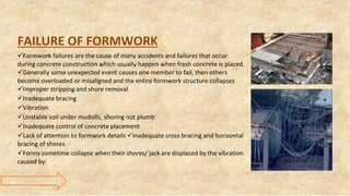 formwork Bco (1) final.pdf