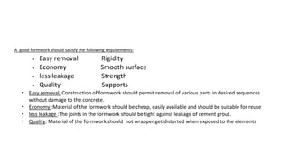 formwork Bco (1) final.pdf
