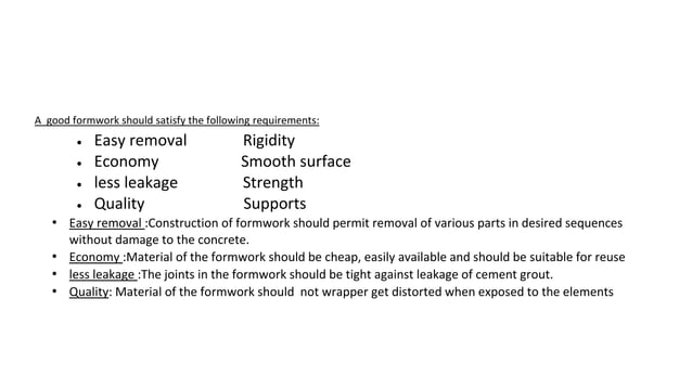 formwork Bco (1) final.pdf | Free Download