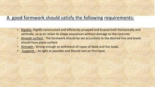 formwork Bco (1) final.pdf