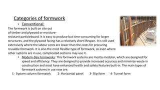 formwork Bco (1) final.pdf