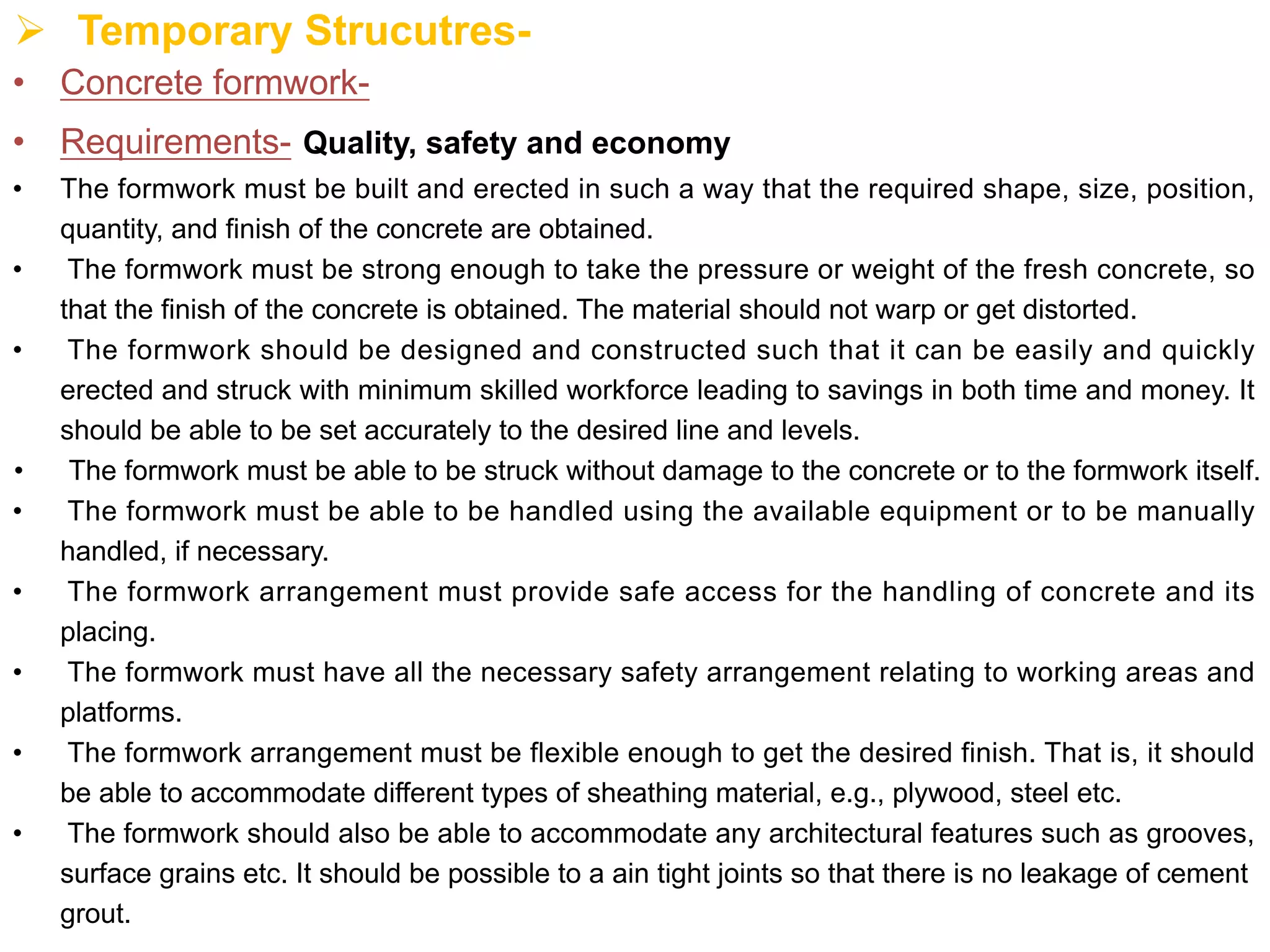 Formwork Design-Introduction.pdf