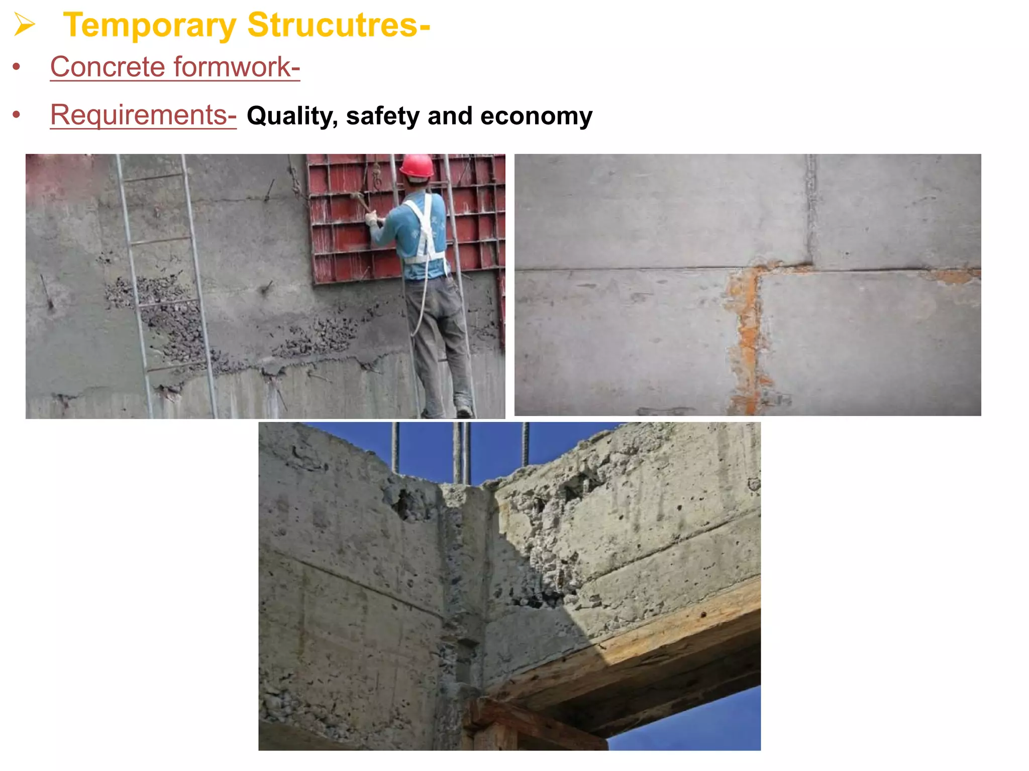 Formwork Design-Introduction.pdf