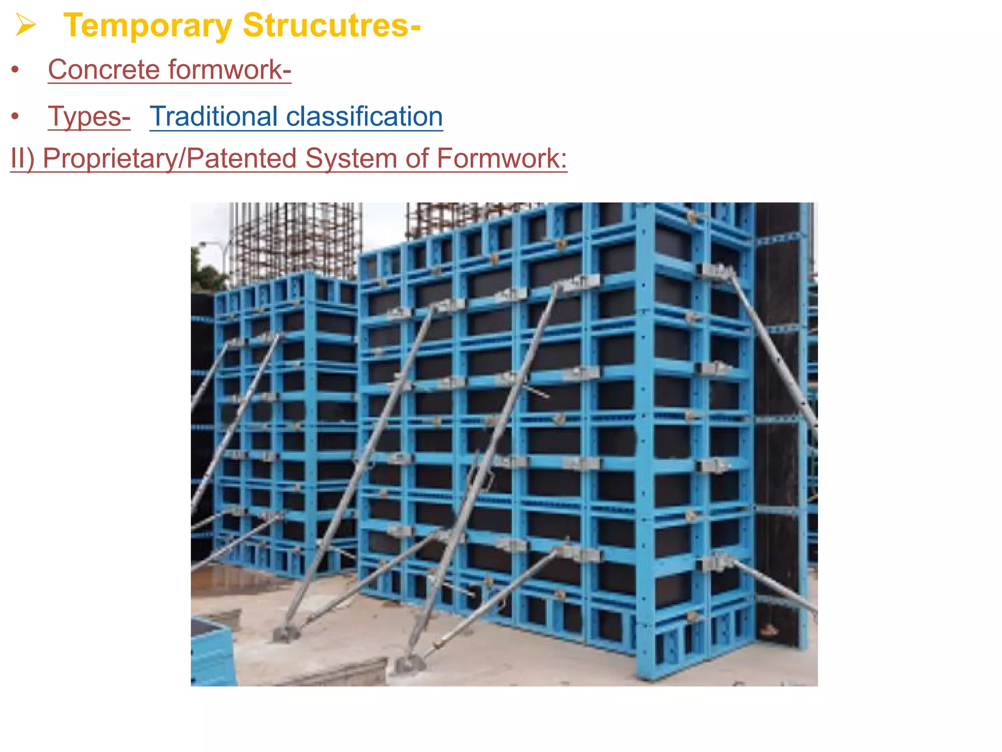 Formwork Design-Introduction.pdf