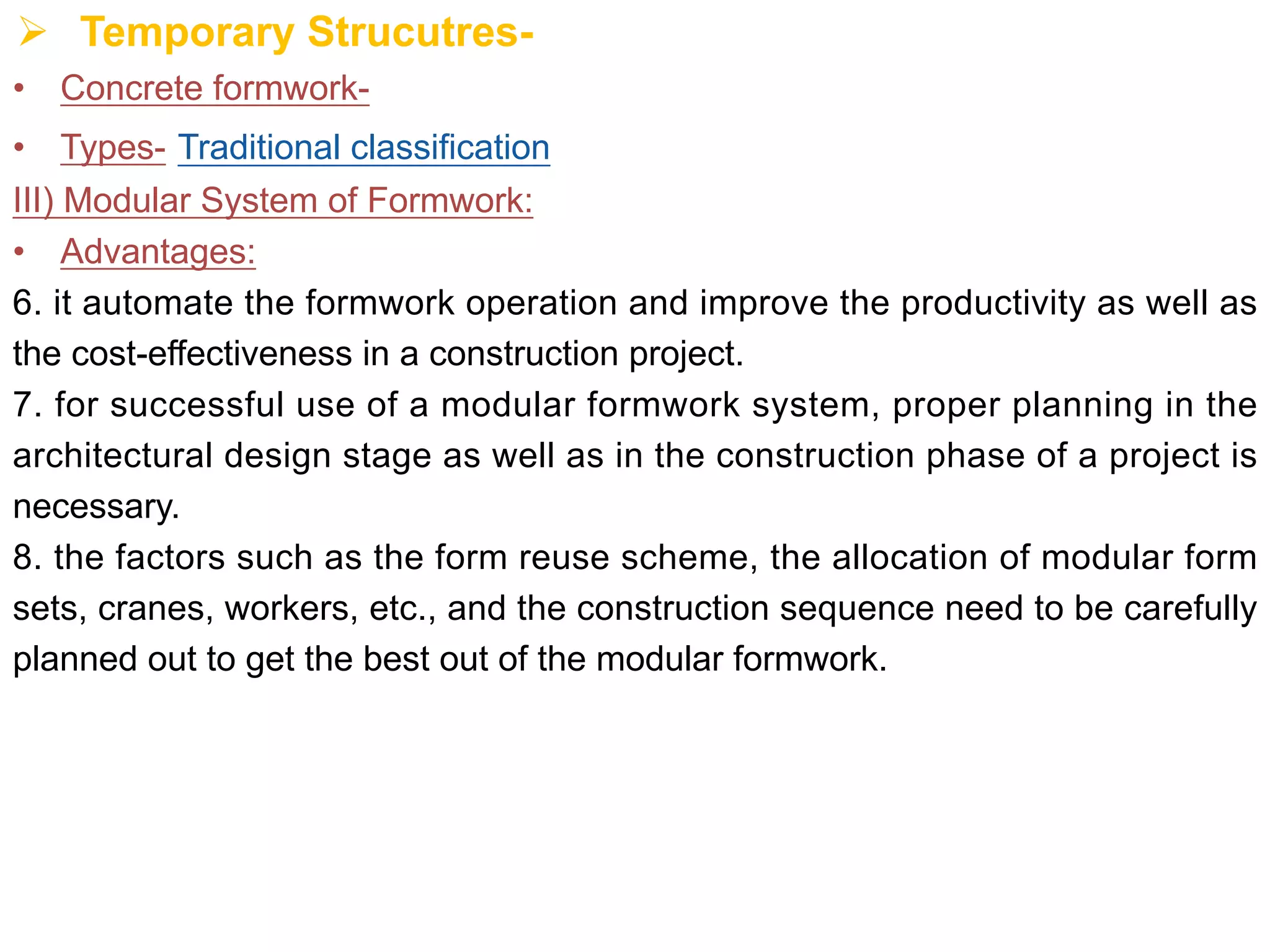 Formwork Design-Introduction.pdf
