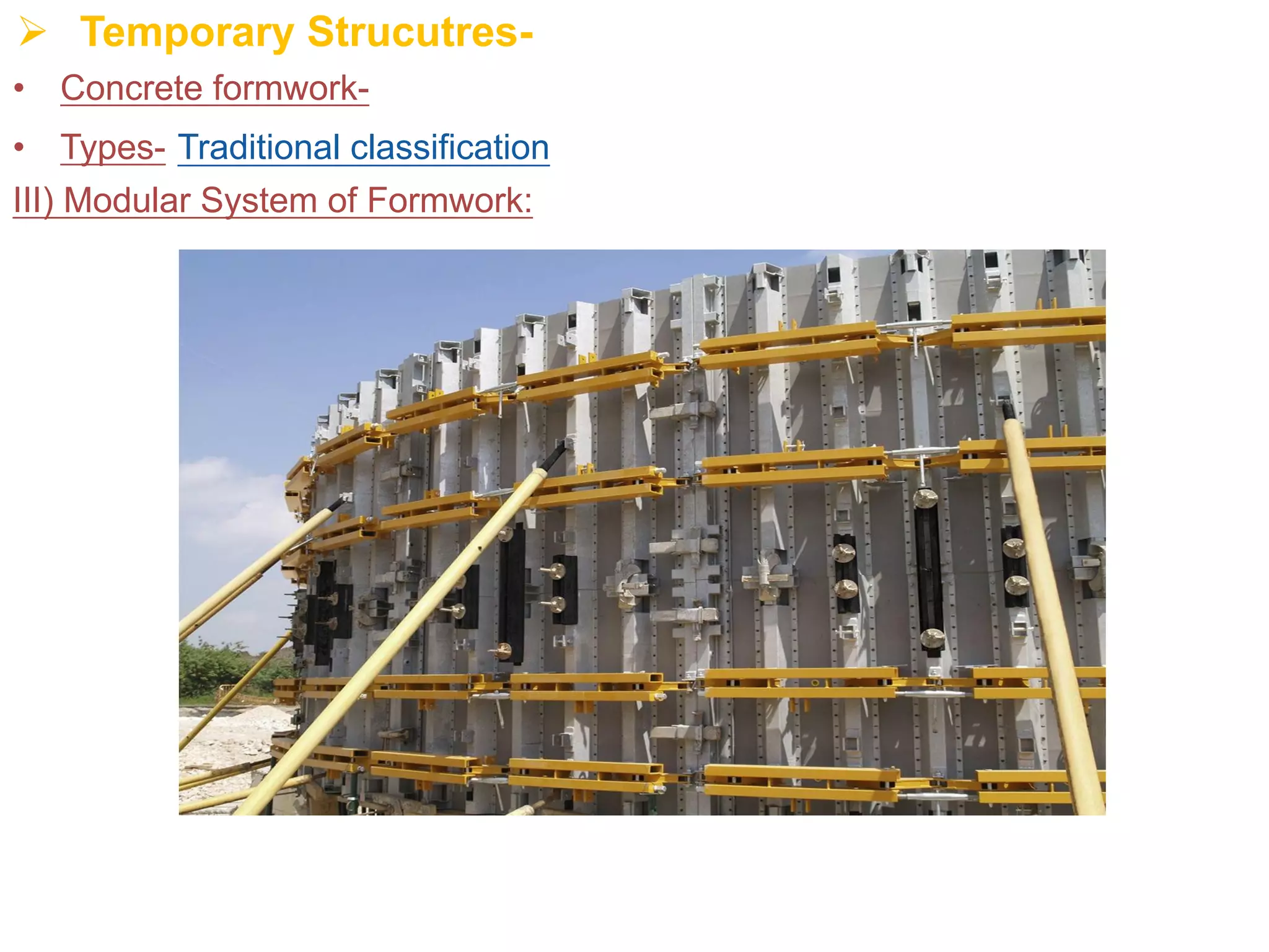Formwork Design-Introduction.pdf
