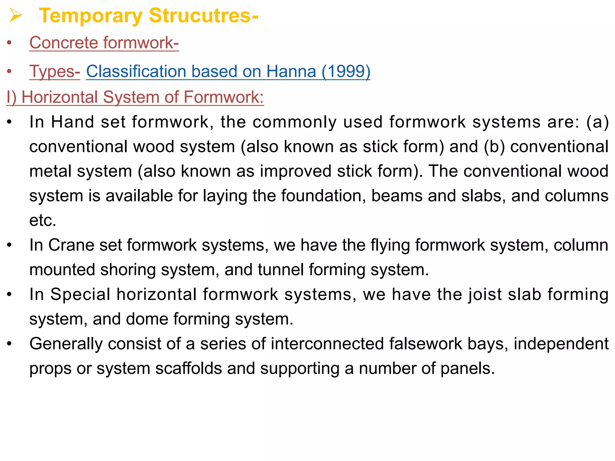 Formwork Design-Introduction.pdf