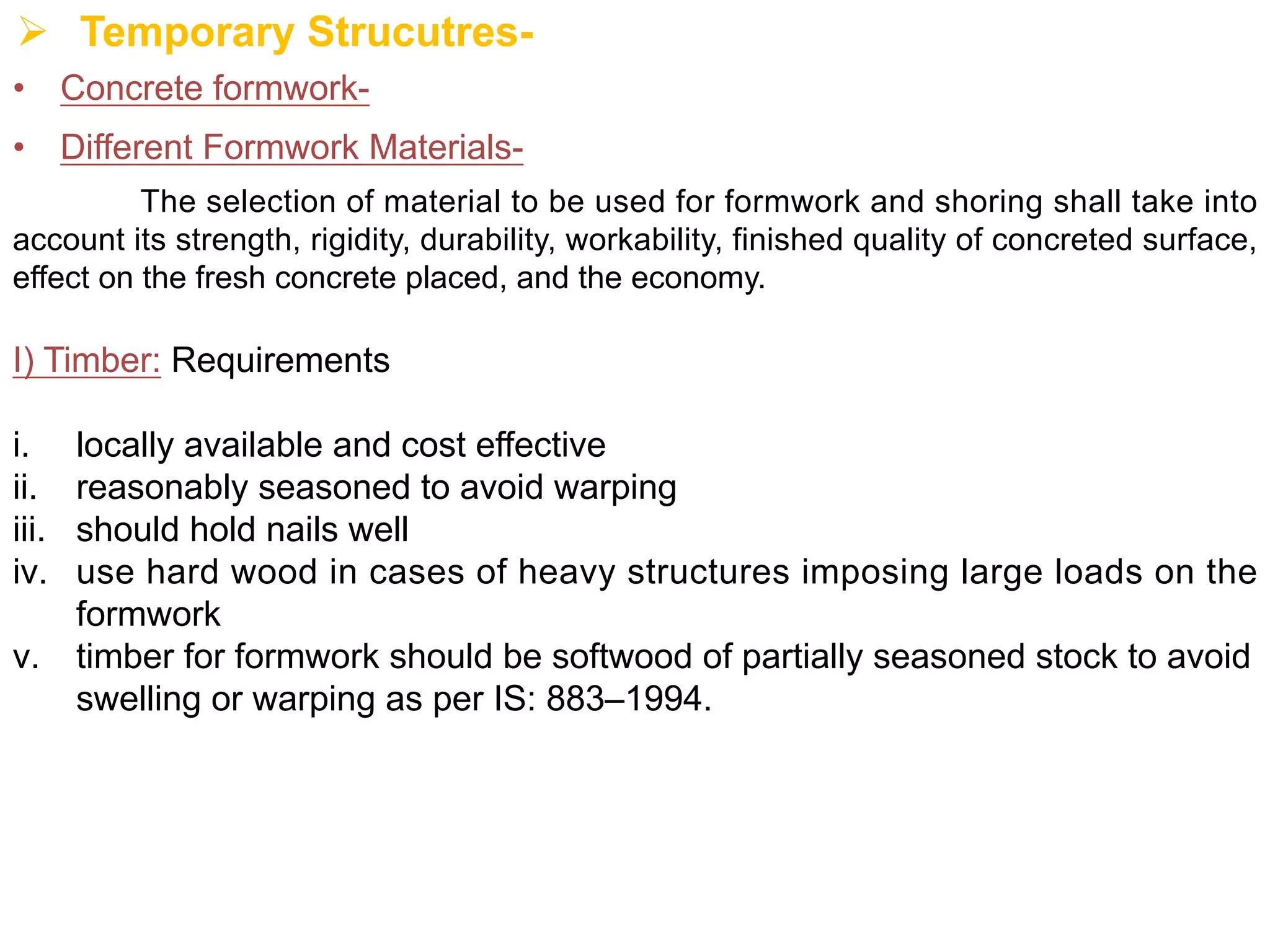 Formwork Design-Introduction.pdf