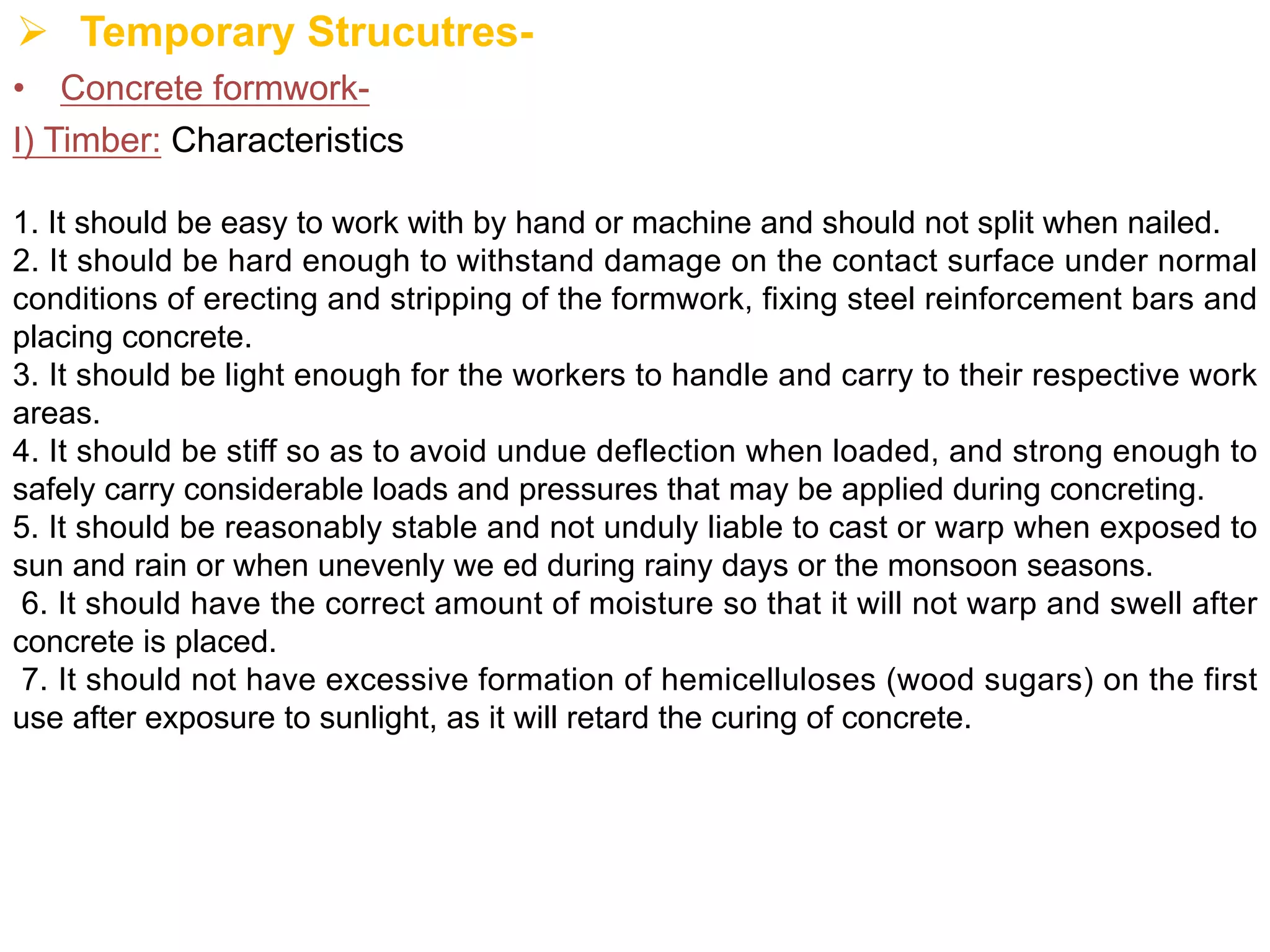 Formwork Design-Introduction.pdf