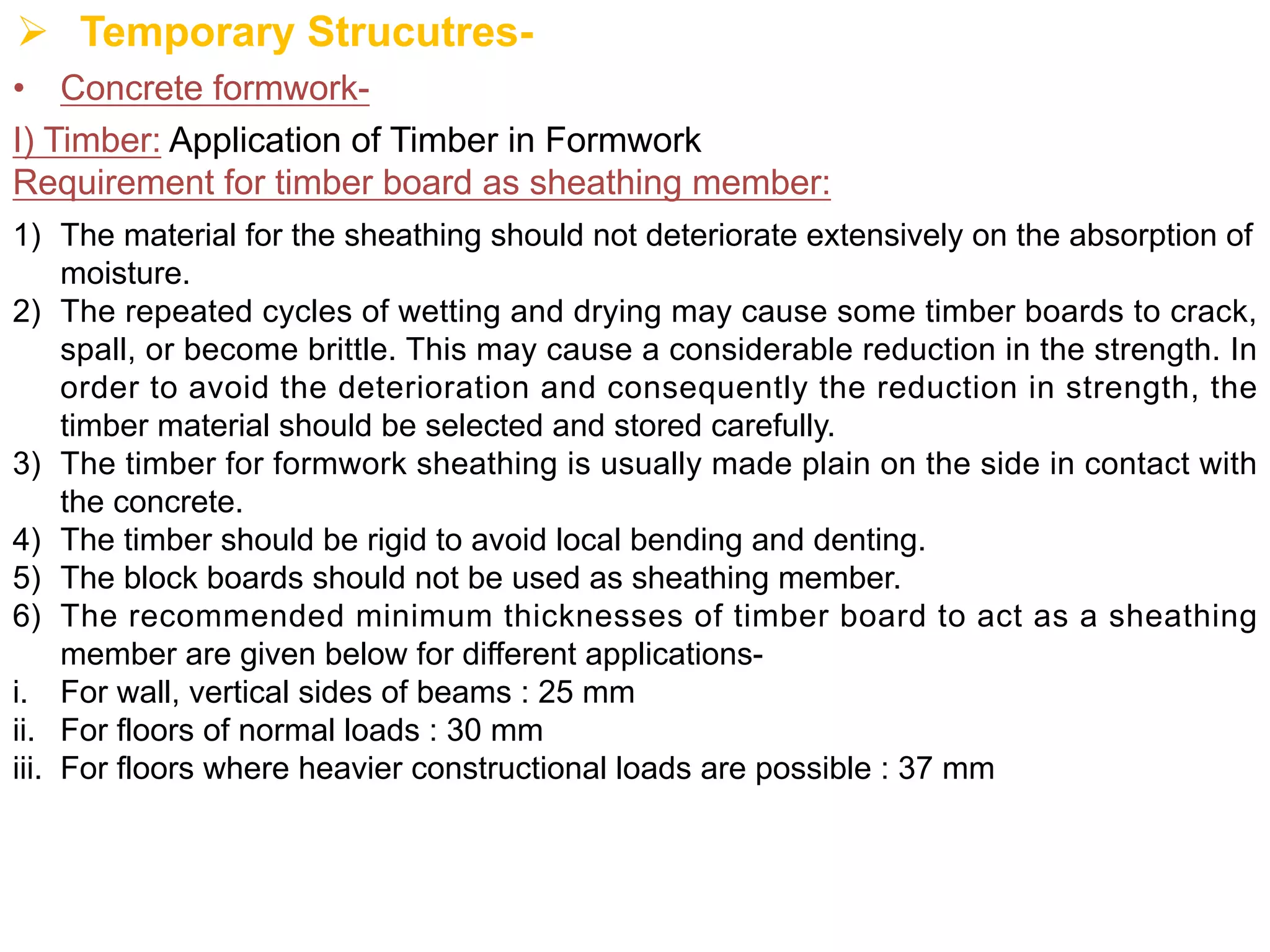 Formwork Design-Introduction.pdf