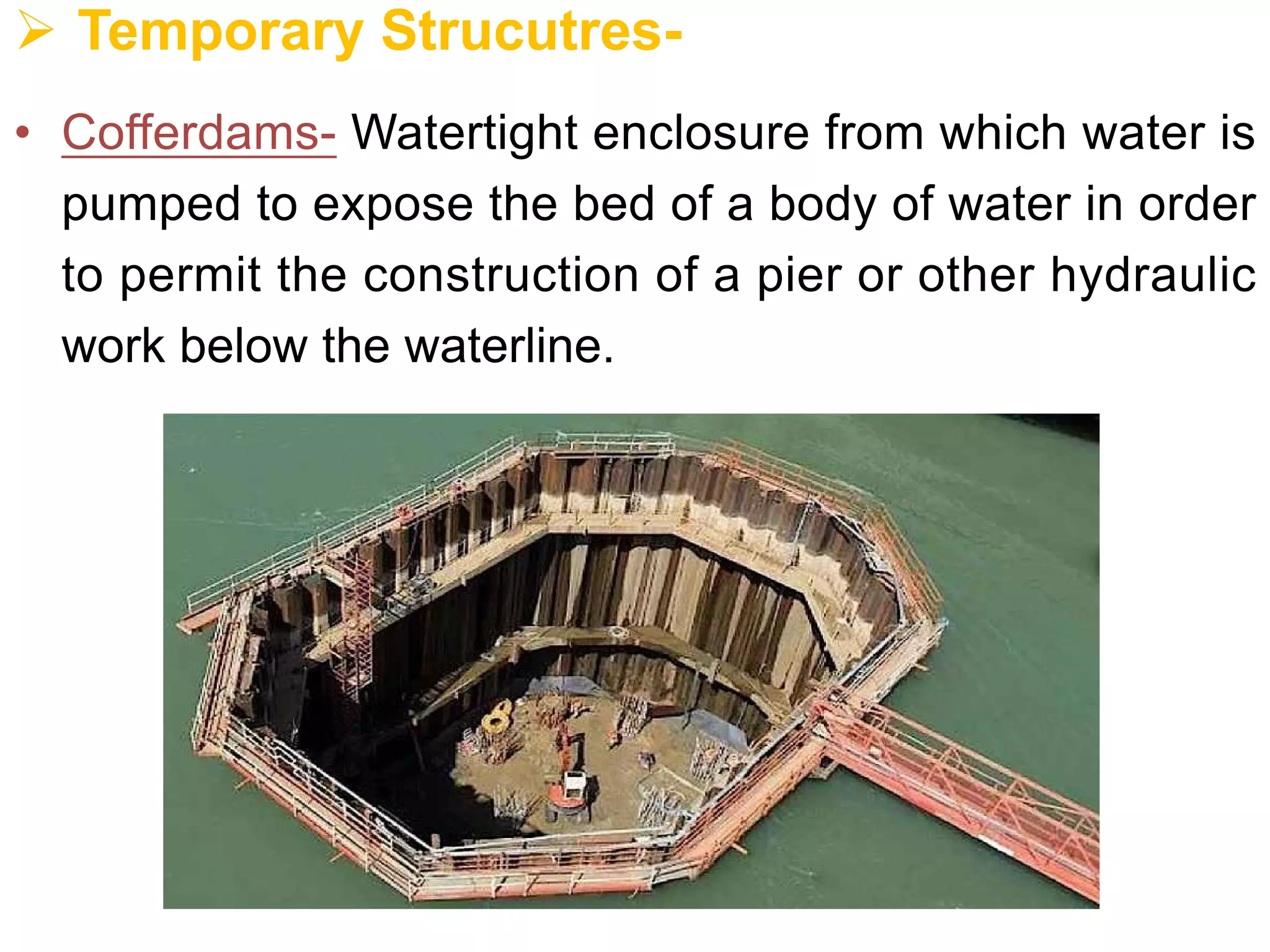 Formwork Design-Introduction.pdf