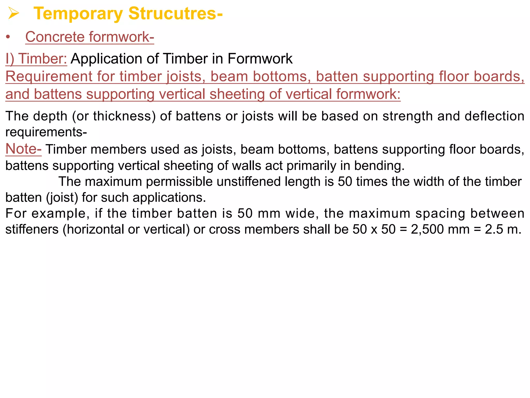 Formwork Design-Introduction.pdf
