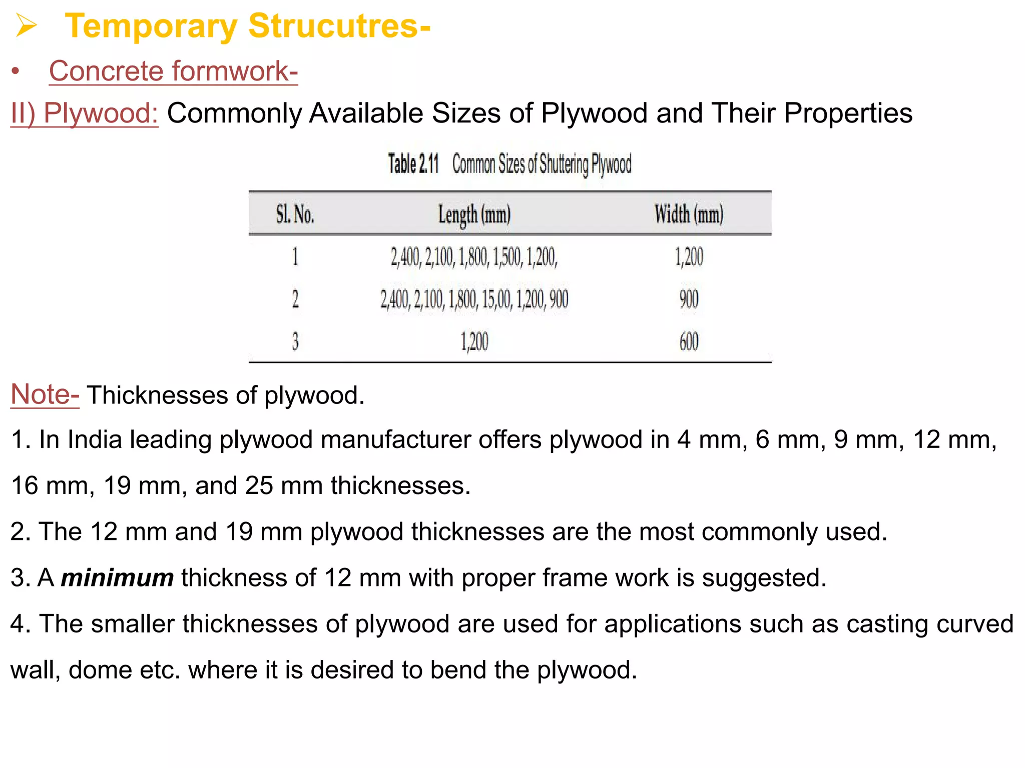 Formwork Design-Introduction.pdf