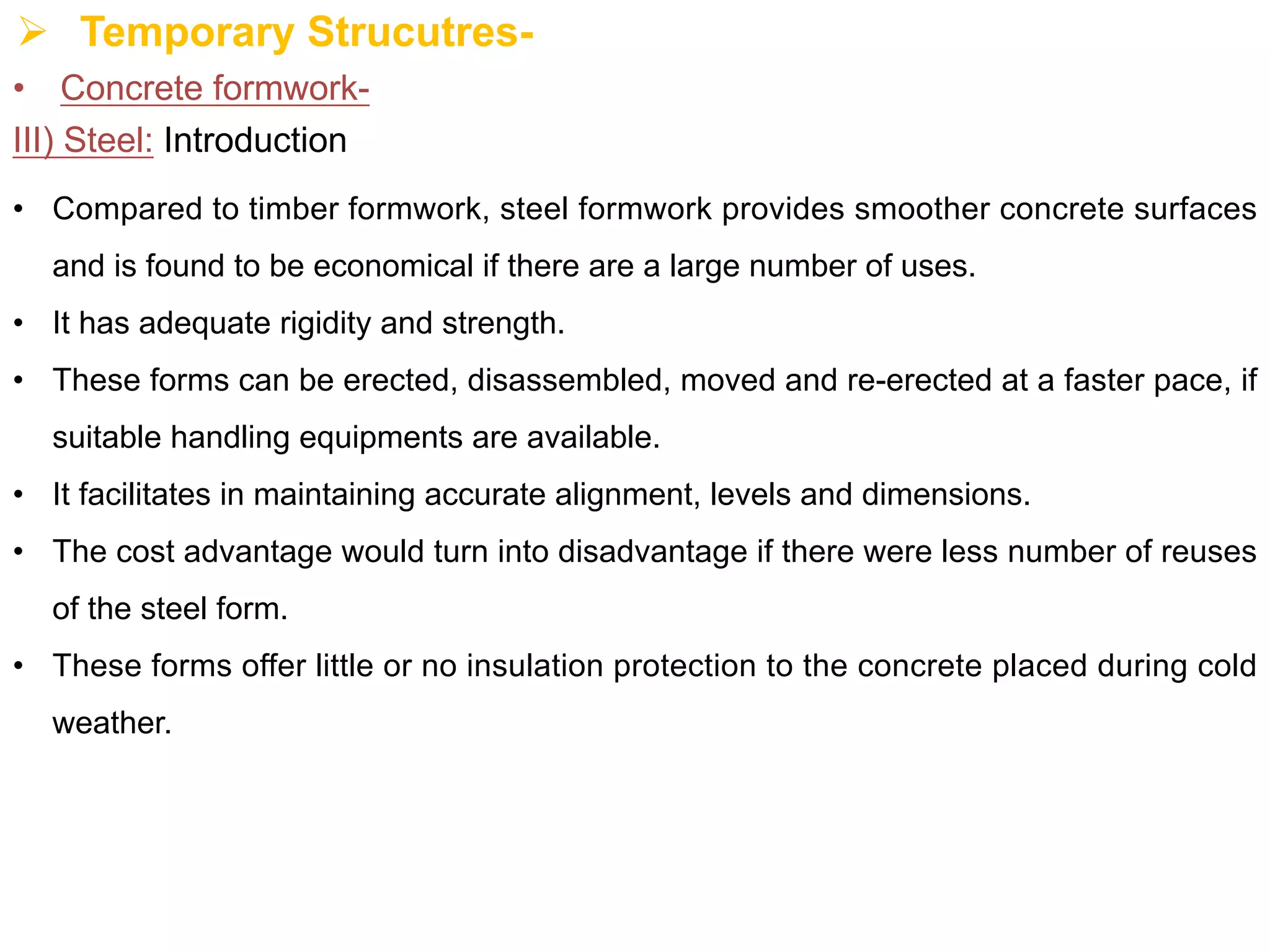 Formwork Design-Introduction.pdf