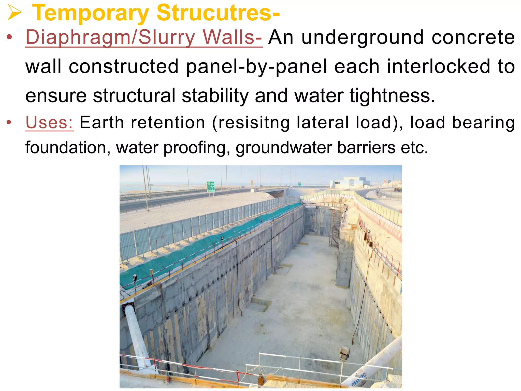 Formwork Design-Introduction.pdf