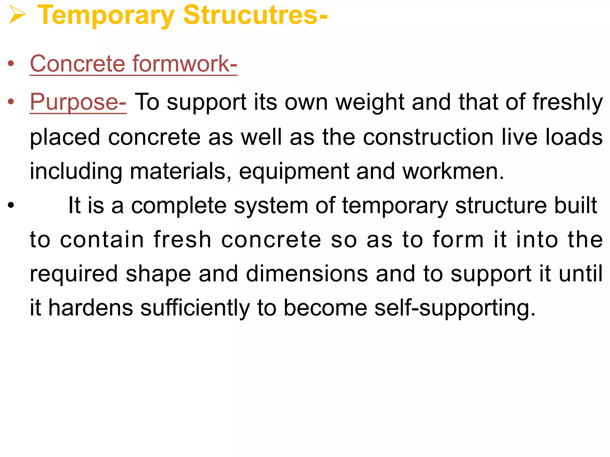 Formwork Design-Introduction.pdf