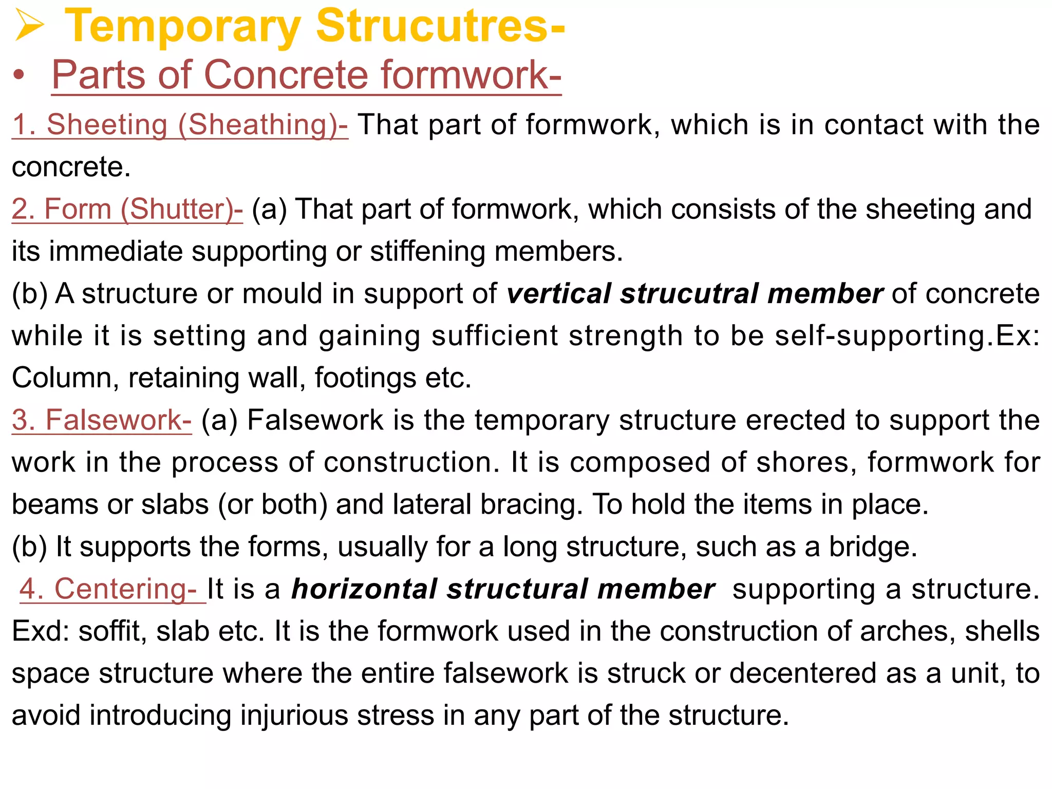 Formwork Design-Introduction.pdf