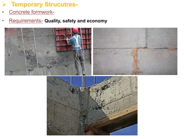 Formwork Design-Introduction.pdf