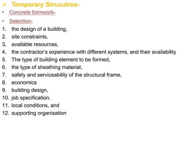 Formwork Design-Introduction.pdf