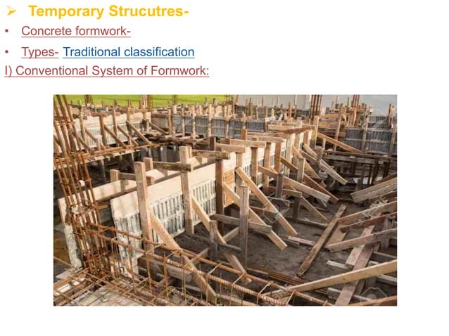 Formwork Design-Introduction.pdf