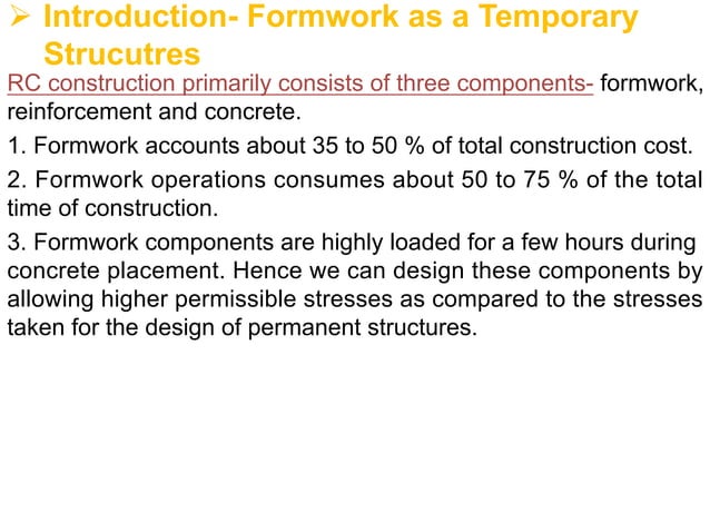 Formwork Design-Introduction.pdf