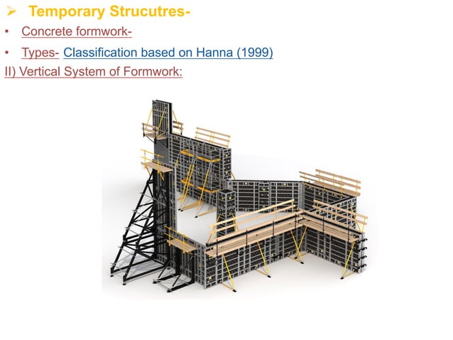Formwork Design-Introduction.pdf