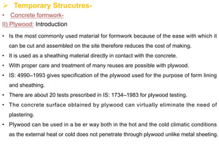 Formwork Design-Introduction.pdf
