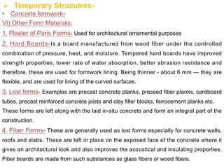 Formwork Design-Introduction.pdf